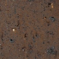 Kansas Brick and Tile | 500 Harvard