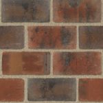 Kansas Brick and Tile | Old Williamsburg