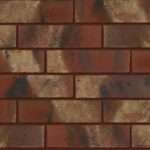 Kansas Brick and Tile | Santa Fe